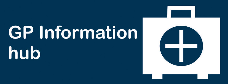 Information for healthcare professionals - Severn Hospice