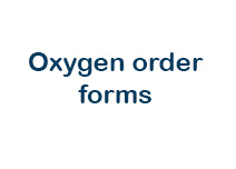 Information for healthcare professionals - Severn Hospice