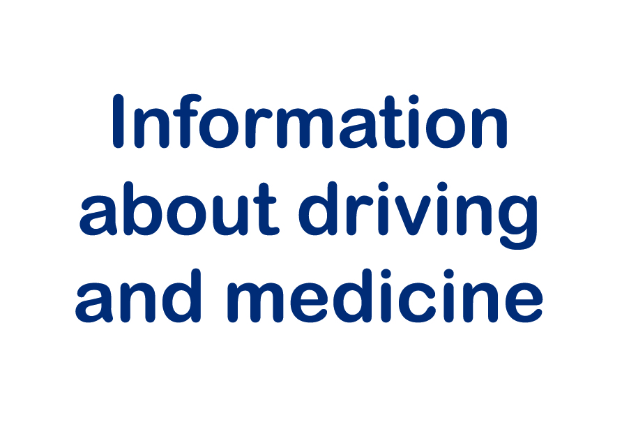 Information for healthcare professionals - Severn Hospice